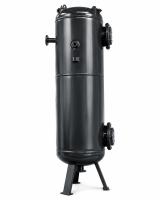 China Sodium Ion Exchange System for sale