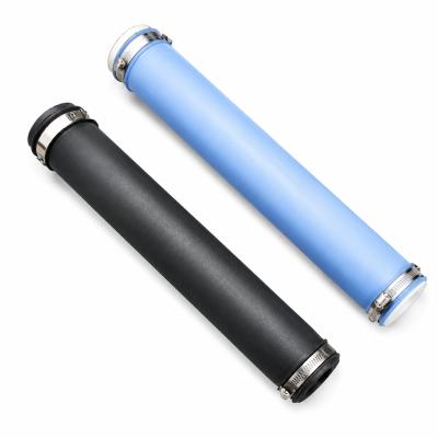 China High Efficiency Tube Fine Bubble Diffuser For Industrial Water Treatment Systems for sale