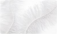 China Elastic Bio Media for sale