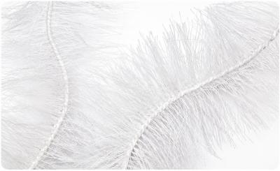 China High Efficient Flexible Elastic Fibers Bio Filter Media High Strength for sale