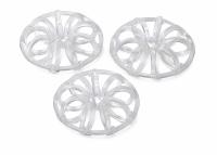 China Ring Bio Media for sale