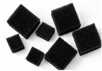 China Polyurethane Foam Filter Media for sale