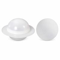 China Floating Cover Balls for sale