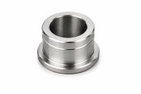 China Bushing for sale