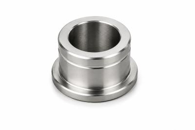 China Bushing / Sleeve Water Treatment Accessories Wear Resistant for sale