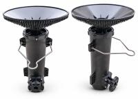 China Umbrella-Type Swirl Aerator for sale