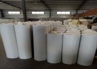China 12.7mm Welded Wire Mesh for sale