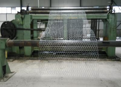 Cina Muro di sostegno Mesh Cages di 120mm x di 100 2.2mm in vendita