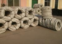 China CBT-65 500mm Razor Wire Mesh Fencing for sale