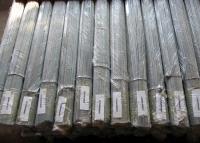 China 2.76mm 45cm 12 Gauge Tie Wire for binding construction for sale