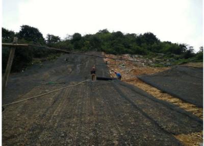 China Reinforced 100 X 120mm 5.0mm Dia Mike Mat for sale