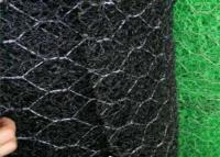 China 2.0mm Reinforced mike pad for sale