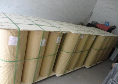 China 1 het Staalnetwerk van“ x 1“ Galv Te koop