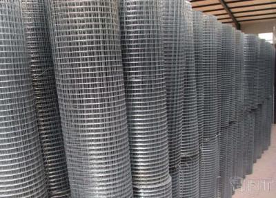 China Cerca Plant BWG21 5/8