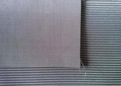 China 2m Breite 24x110 0.36mm Dia Stainless Steel Wire Mesh zu verkaufen