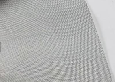Cina filtro 500mesh dal foro quadrato ISO9001 SS316L di 0.02mm in vendita