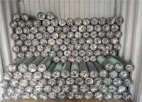 China Oxidation Resistance Galvanize 20 BWG Hex Wire Netting for sale