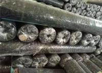 China Heat Insulation HDG 22BWG Hexagonal Wire Mesh for sale
