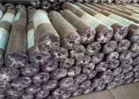 China Heat Insulation HDG 22BWG Hexagonal Wire Mesh for sale