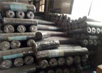 China Heat Preservation ODM OEM Hexagonal Wire Netting for sale
