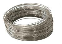 China Bwg8 - Bwg36 Galvanized Binding Wire For Building for sale