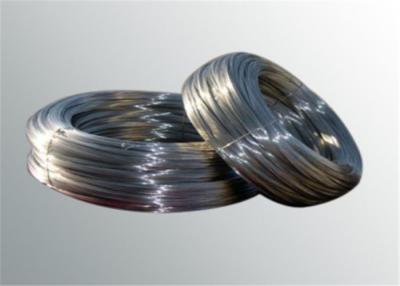 China 0.3mm Aisi Heldere Zachte 304 Roestvrij staaldraden voor het Maken van Netwerk Te koop