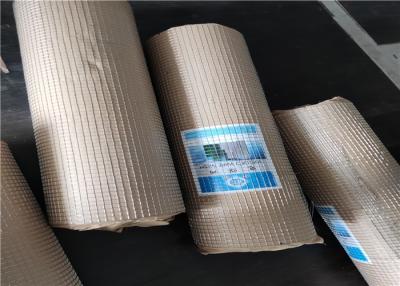 China Bescherming 1.8m X 27m Gegalvaniseerd Gelast Mesh Building 2 