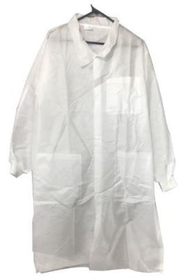 China disposable paper overalls oil resistant coveralls disposable plastic coveralls for sale