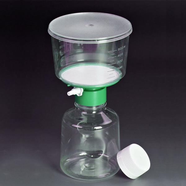PES Hydrophilic Polyether Sulfone Membrane IV Flat Sheet Microfiltration Membrane