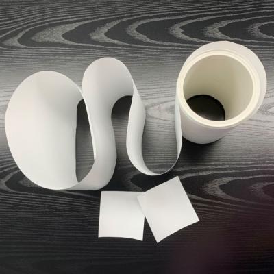 China 0.22µm Nylon Membrane Filters Hydrophilic Polyester Reinforced for sale