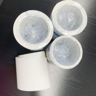 Cina Filtro a membrana di polipropilene idrofilo non sterile in PP di 3 μm in vendita