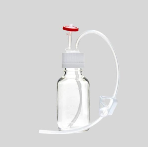 Filtri di ventilazione per assemblaggio monouso per aziende farmaceutiche e di bioelaborazione