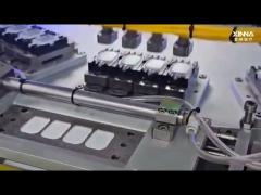 factory-direct 0.2 µm inline iv filter for pump-driven infusion sets