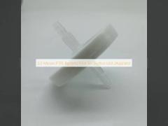 0.2 Micron PTFE Bacteria Filter for Suction Unit /Aspirator