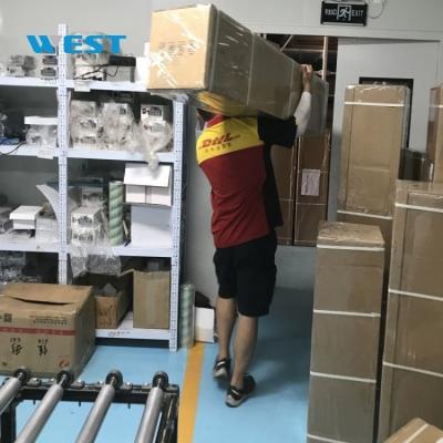 China VLT 83% Customized Electrode-Equipped Sheets Roll Materials And Laser-Cut Special-Shaped Sheets Available With Smart PDLC Film for sale