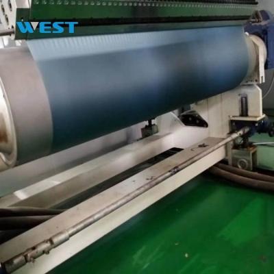 China Customised 0.76mm PVB Interlayer Film Infrared Blocking For Automotive Windshields for sale