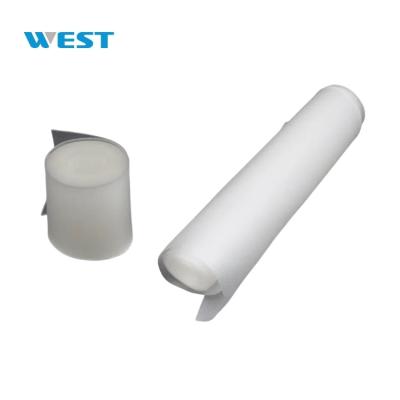 China Automotive Glass PVB Interlayer Customization Thermochromic PVB Film 0.76mm Thickness for sale