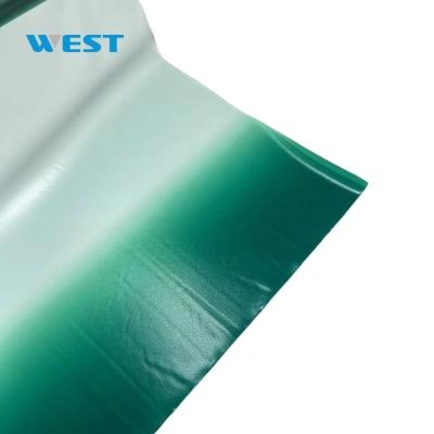 China Shatterproof UV Resistant Butacite PVB Interlayer Safety For Car Windshield And Window for sale