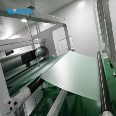 China Shatterproof UV Resistant Butacite PVB Interlayer Safety For Car Windshield And Window for sale