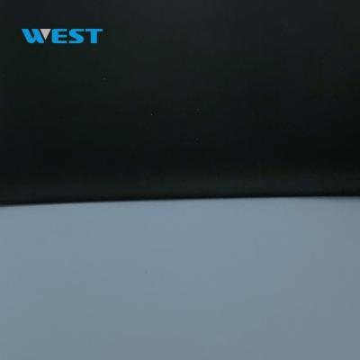 Cina 75% Vlt Film fotocromatico mono argento Trasmissione luminosa dinamica Tinta di finestra di transizione in vendita
