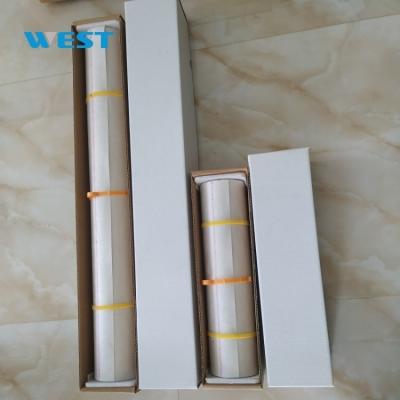 China Nano Coating Photochromic Car Window Tint High Vacuum Sputtered Customizable for sale