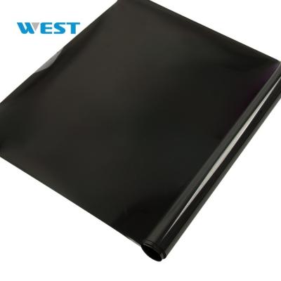 China 4mil Thickness Explosion-proof Window Tint High Infrared Proof Nano Ceramic Window Tinting Film UV Proof Film For Car for sale