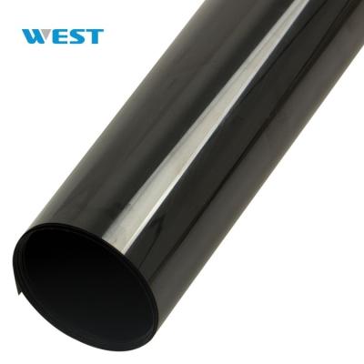 China 4mil Solar Sun Control Heat Insulation Nano Ceramic Window Film For Car Uv Rejection Car Window Film Roll Car Tints for sale