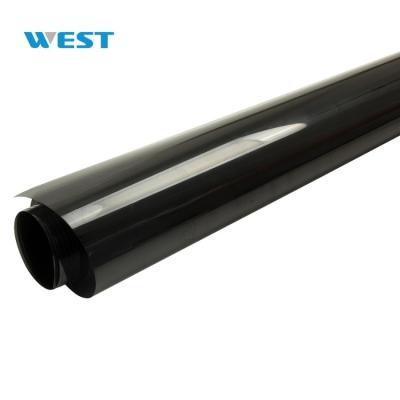 China 4mil Thickness Explosion-proof Window Tint High Infrared Proof Nano Ceramic Window Tinting Film UV Proof Film For Car for sale