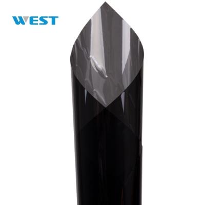 China Black Customization Nano Ceramic Eco Friendly Impact Resistance With Ultra Vision for sale