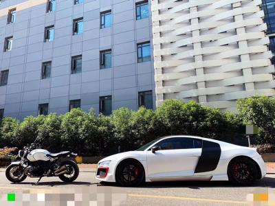 China Electro Optical Matte Metallic White Wrap removable Full Car Wrap Roll Film for sale