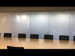 Smart Film Video For Application