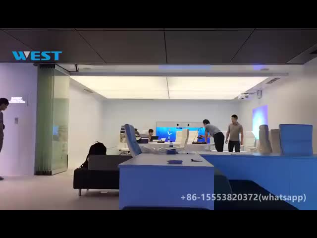 Video dei film intelligenti per le applicazioni (Видео двух интеллектуальных фильмов по приложениям) (29)