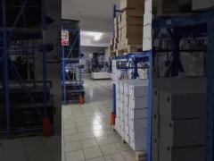 Película para Janela com Controle Solar Anti-Ofuscamento Resistência ao Impacto Segurança da Pele Preservação do Interior