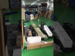 UV IRR99% Tinta de janela de segurança solar para automóveis 2 camadas Tinta de janela nanocerâmica